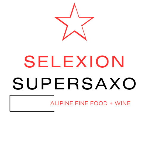 Selexion Supersaxo :: gottfriedsupersaxo.net